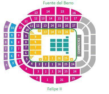 Información conciertos Eddie Vedder en España – ESTUPIDAFREGONA